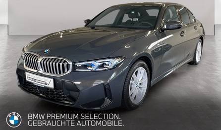 Leasing Ohne Anzahlung Bmw