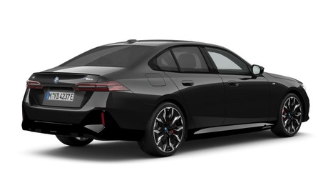 3er Bmw Leasing Ohne Anzahlung